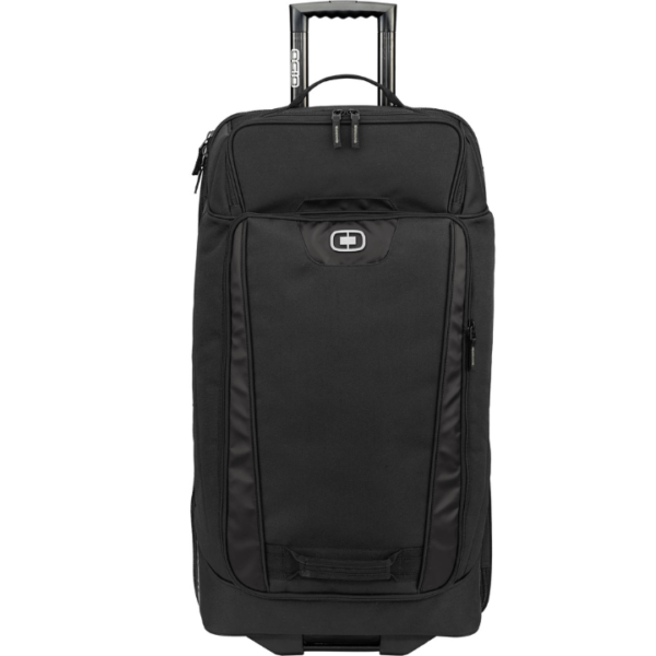 OGIO Nomad 110L