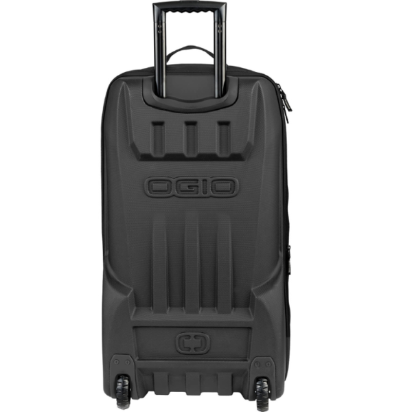 OGIO Nomad 110L